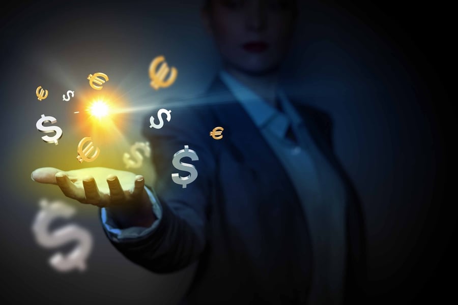 Fundamentación del concepto de precio justo