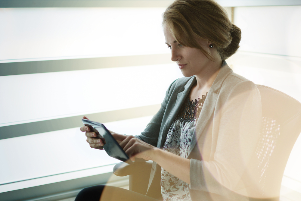 10 fundamentos de un buen director